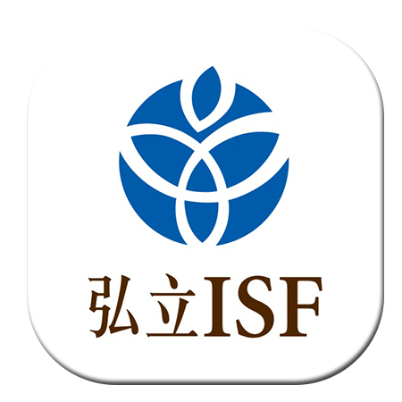 ISF Pre-School | Intranet