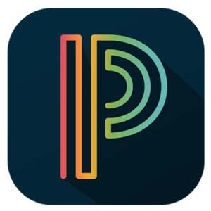 ISF Pre-School | Intranet